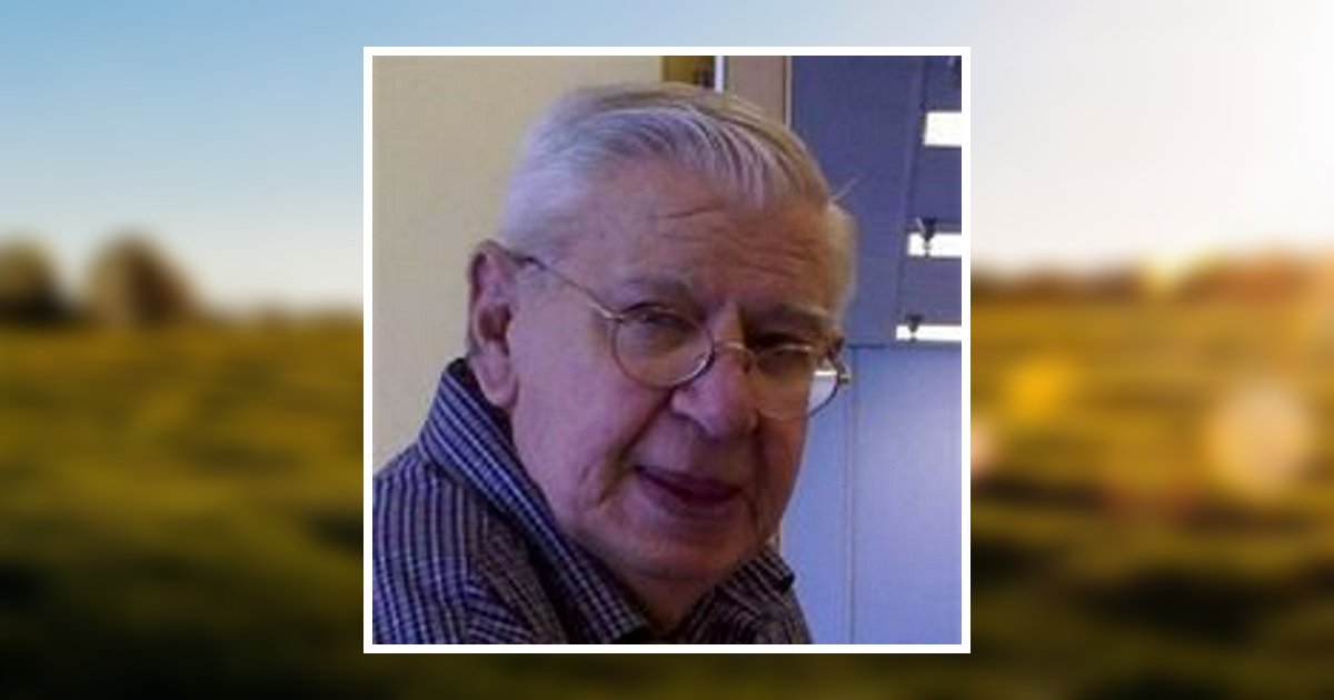 Robert Edward Cormier US Army Lt. (Ret.) Col. Obituary July 8, 2012 ...