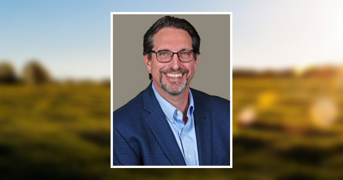 John Roca Obituary November 7, 2020 - Smith Family Funeral Home