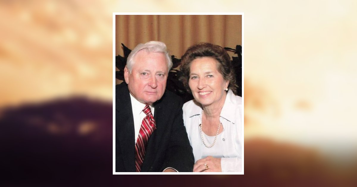 Allean Wallace Obituary March 22, 2025 - Lawrence Funeral Home