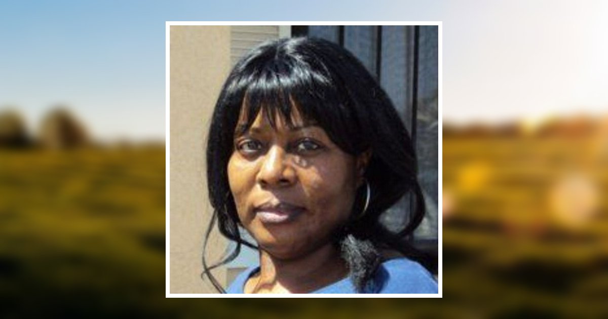 Barbara A. Seals Obituary August 8, 2013 - French Funerals & Cremations