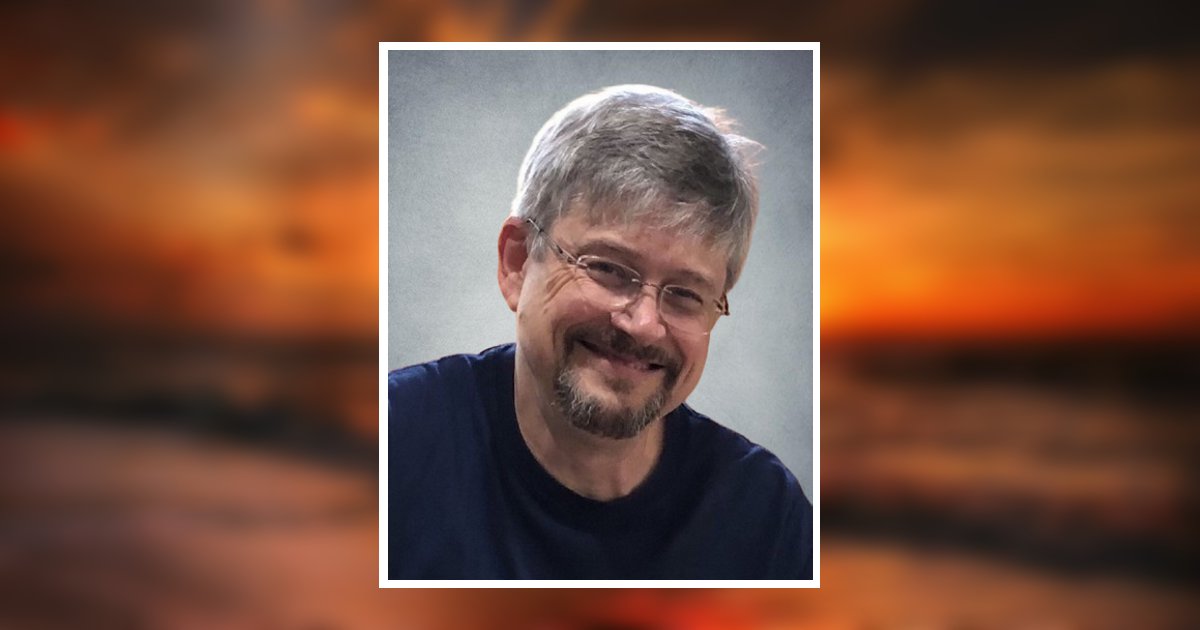 Taylor Brennan Obituary July 8, 2025 - Miles Funeral Home