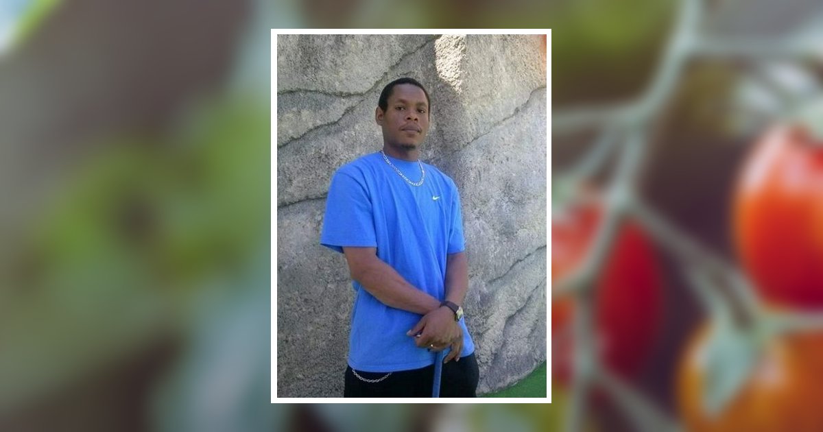 Kenneth Johnson Obituary June 28, 2024 - Companion Funeral & Cremation ...