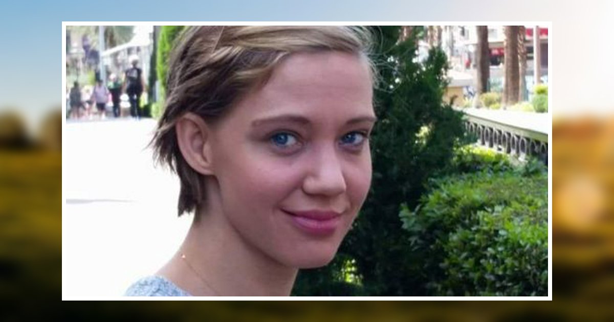 Melissa` Jane Kent Obituary March 4, 2018 - Smart Cremation