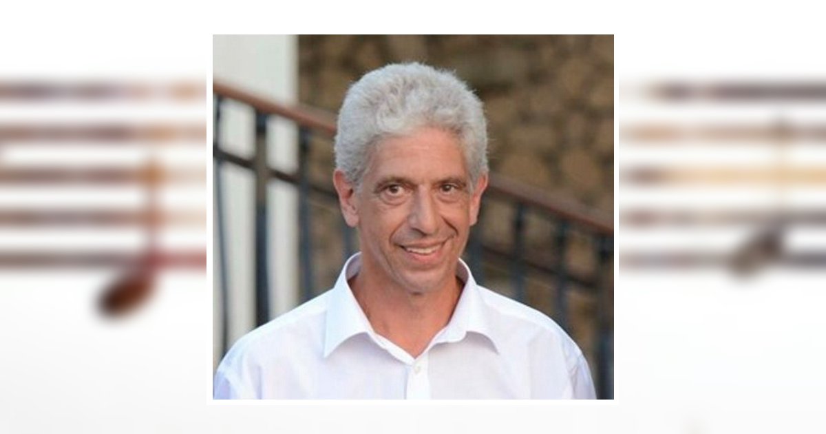 Anthony R. Neri Obituary August 4, 2018 - New Comer Syracuse