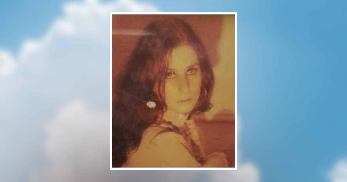 Shari Campbell Obituary May 7, 2024 - Chicagoland Cremation Options