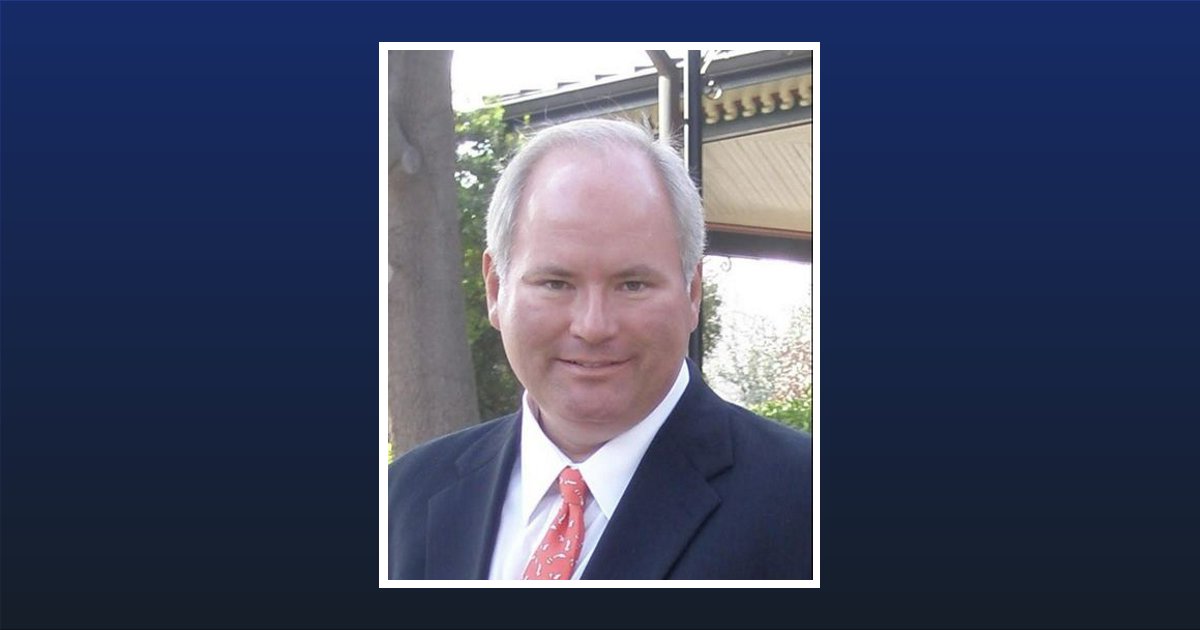 TIMOTHY ALLEN BROWN Obituary November 17, 2023 - Harper & Lucas ...