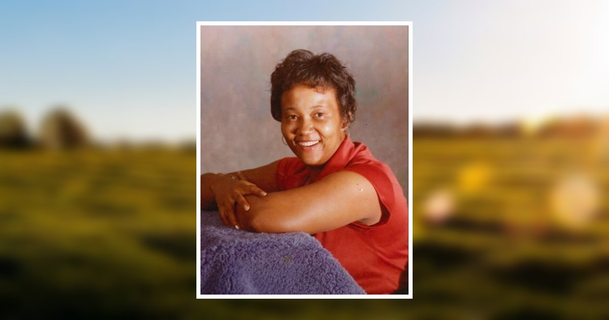 Doris J Erwin Obituary August 11, 2023 - Companion Funeral & Cremation ...