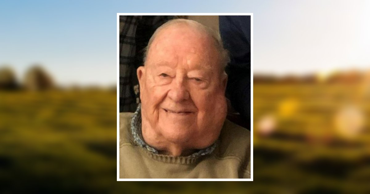 Roland H Turgeon, Jr Obituary March 12, 2021 - Lombard Funeral Home