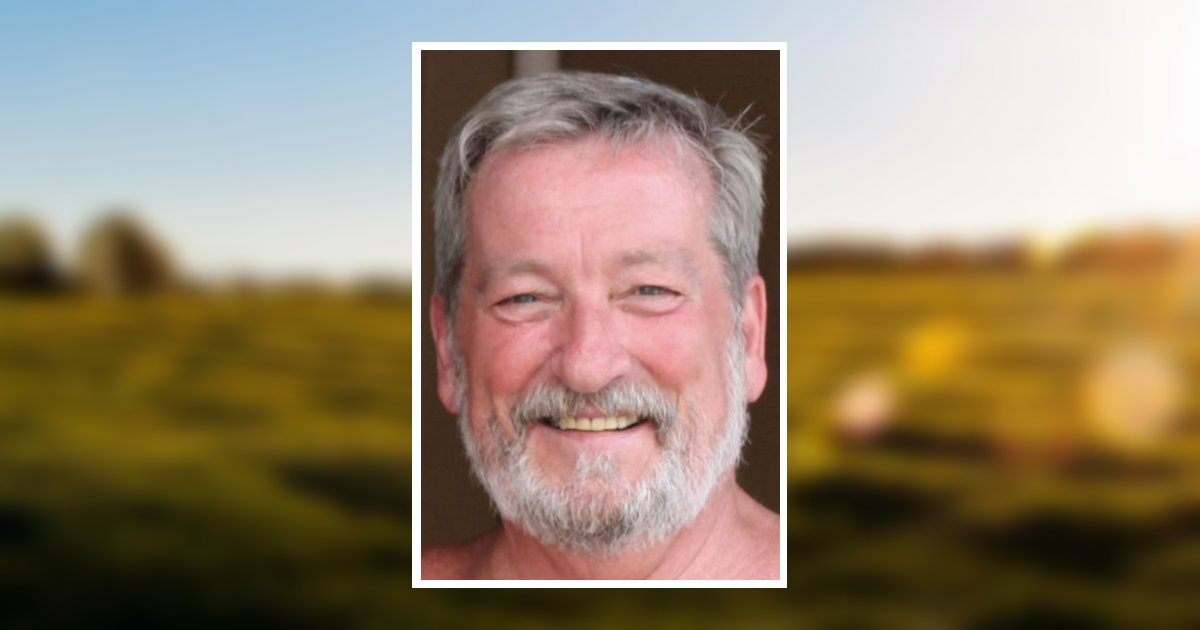 George A Pitts Obituary December 16, 2021 - Nardolillo Funeral Home