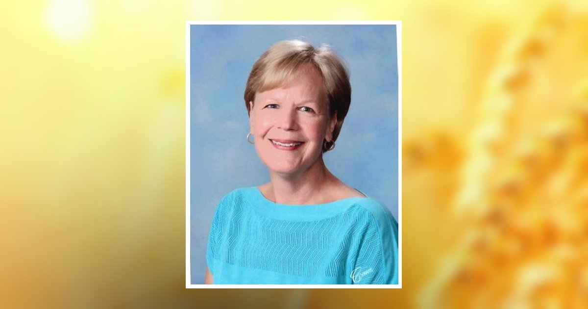 Linda Ann Merritt Obituary January 22, 2024 - Rose - Neath Funeral Homes