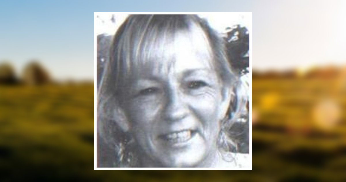 Susan Ledet Roddy Obituary March 14, 2012 - Mothe Funeral Homes, LLC