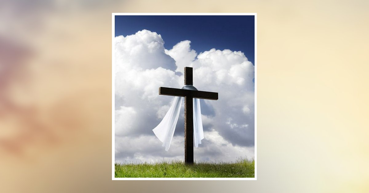 Charlie Joseph "Joe" Singleton Obituary February 24, 2025 - Ingram ...