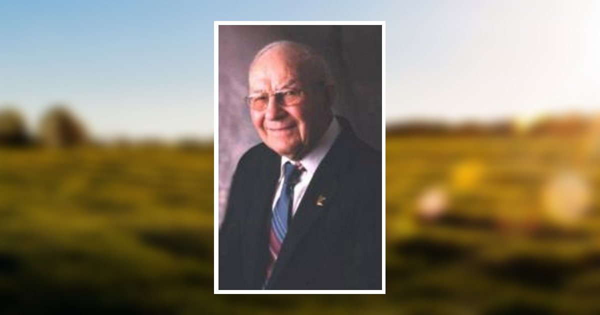 Clarence Carpenter Obituary January 31, 2011 - Hartsell Funeral Homes