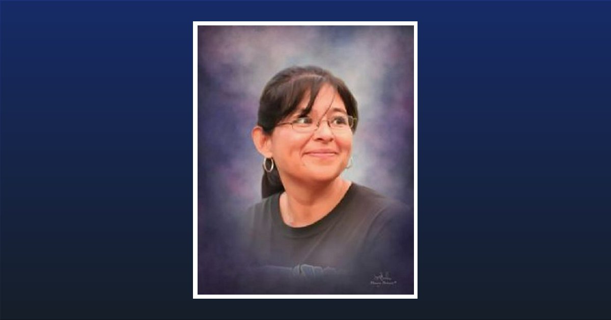 Jennifer Weeks Obituary September 2, 2018 - Charlie Marshall Funeral Home and Crematory