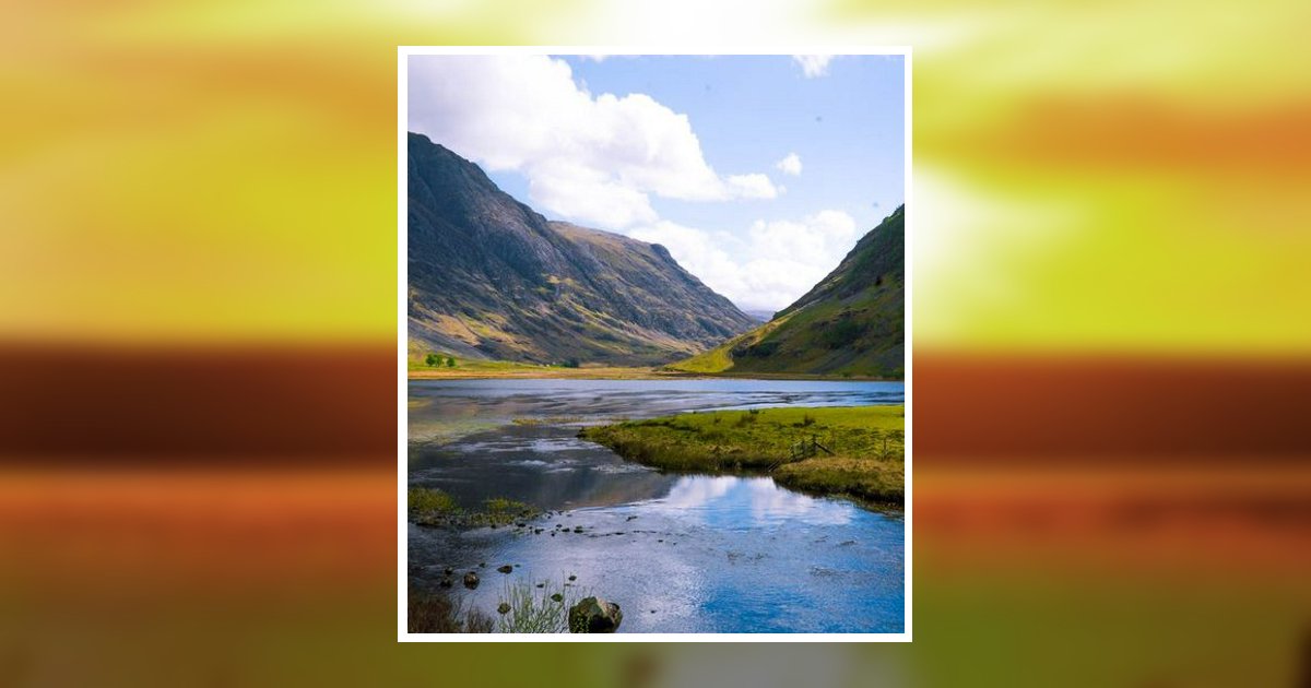 Eddie Lee Mathis Obituary January 6, 2024 - Beam Funeral Service ...