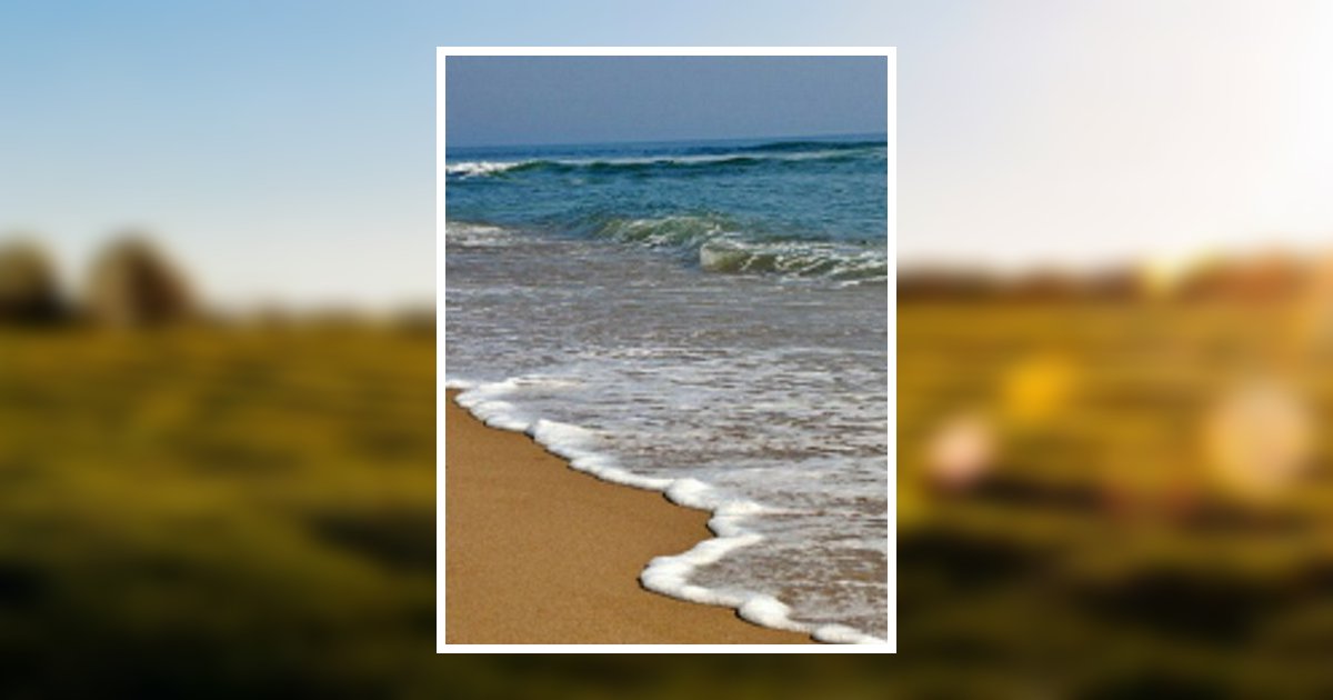 Barbara Rouse Tinker Obituary June 16, 2015 - Gentry-Newell & Vaughn ...