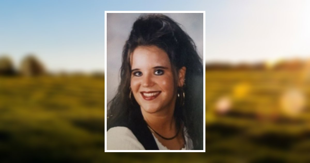 Gina D. Brown Obituary October 14, 2017 - Bowser Funeral Home and ...