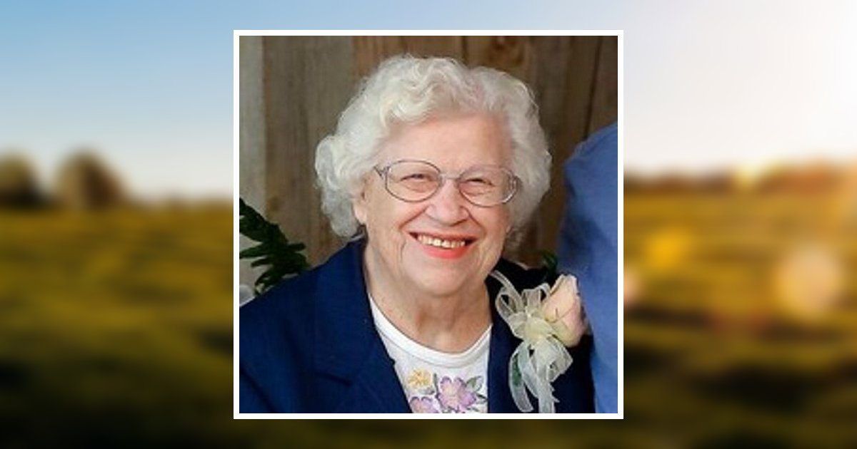 Patricia Ann Pirtle Obituary June 16, 2020 - Cutshall Funeral Home