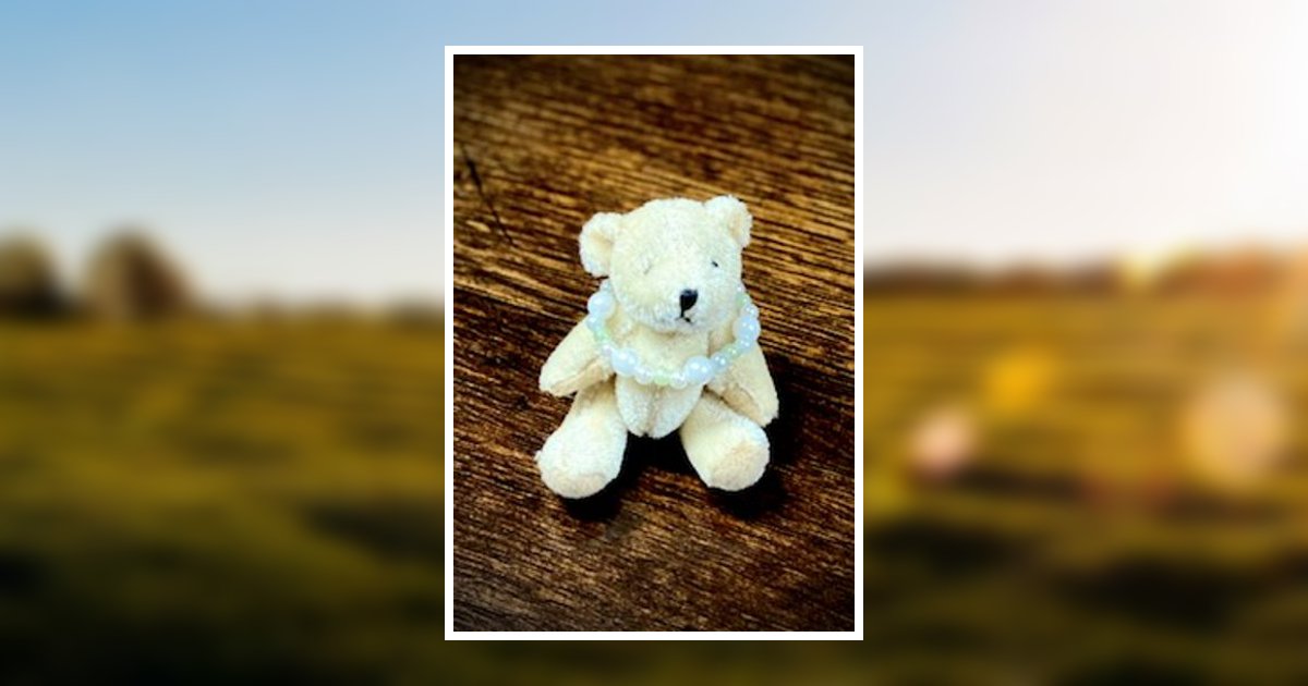 Devon Martin Smith Jr. Obituary July 18, 2024 - Cruz Family Funeral ...