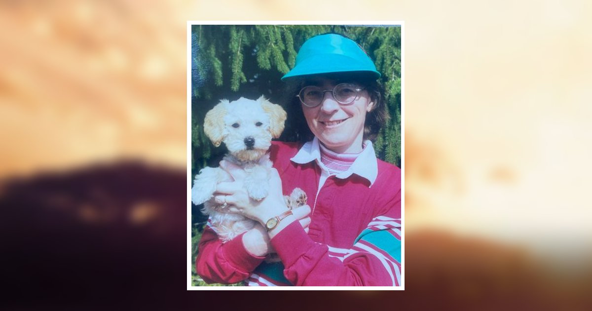 Michele Anne Welton Obituary - Jackson Lytle & Lewis Life Celebration ...