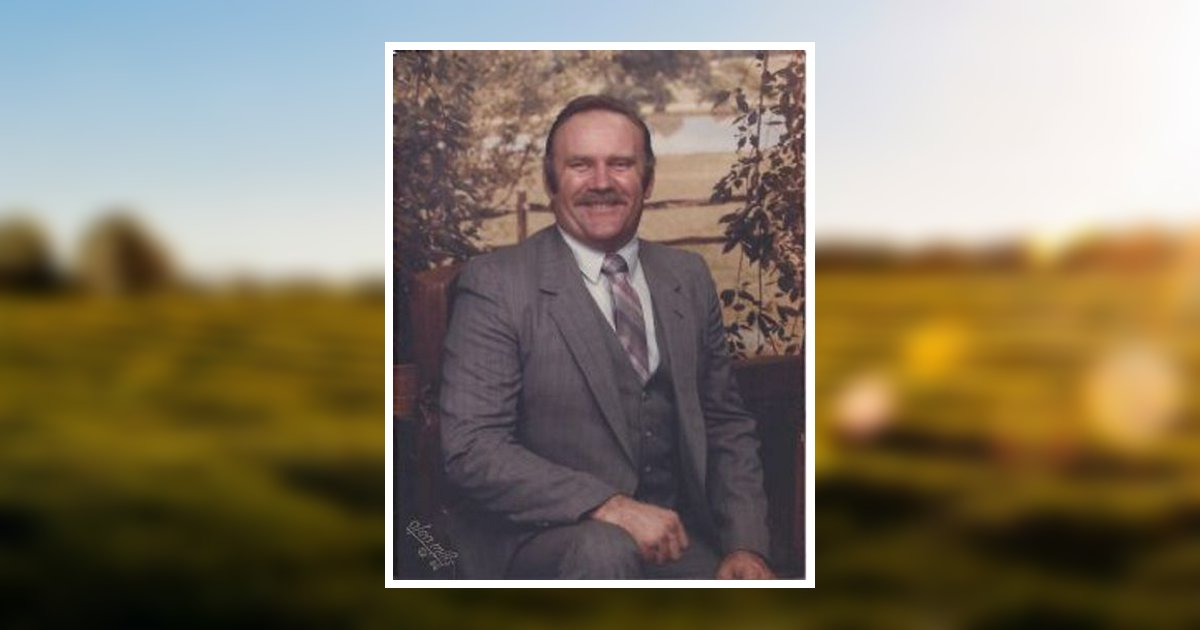 Charles Lyons Obituary February 26, 2017 - Davis Funeral Homes Rainbow ... Charles Lyons Obituary February 26, 2017 - Davis Funeral Homes Rainbow ...