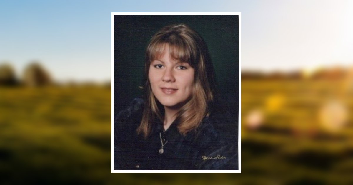 Susan Benson Obituary March 6, 2021 - MacKinnon Funeral Home ...