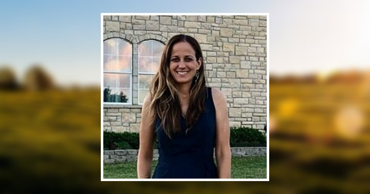 "Katie" Mary Kathleen Melde-Donnelly Reninger Obituary April 18, 2023 ...