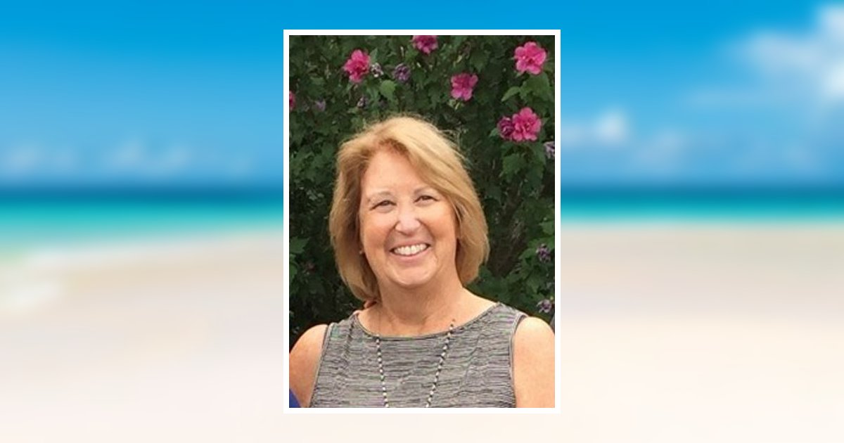 Kathleen Post Obituary April 8, 2016 - New Comer Rochester