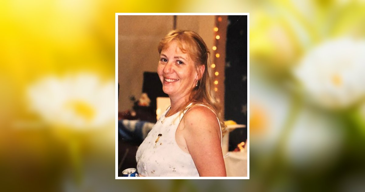 Stephanie Lynne Clymer Obituary July 19, 2025 - Accu-Care Cremations ...