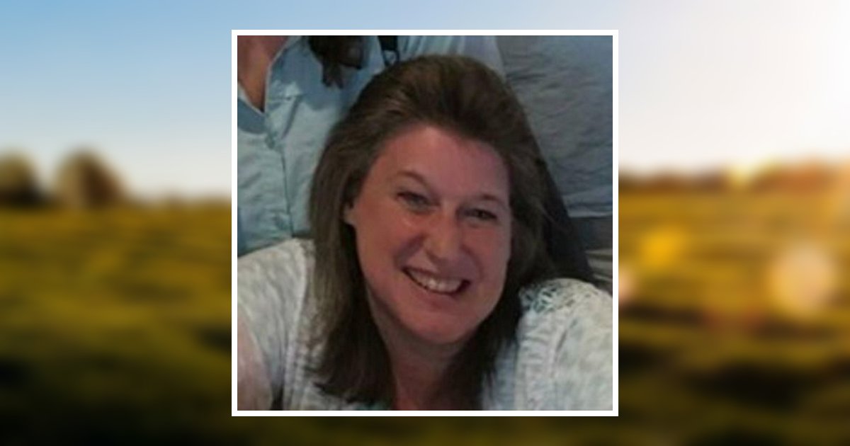 Michelle Stewart Urso Obituary November 2, 2022 - J.T. Morriss & Son ...