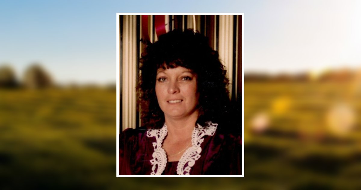 Maureen Knight Howe Obituary February 18, 2021 - Lindquist Mortuary