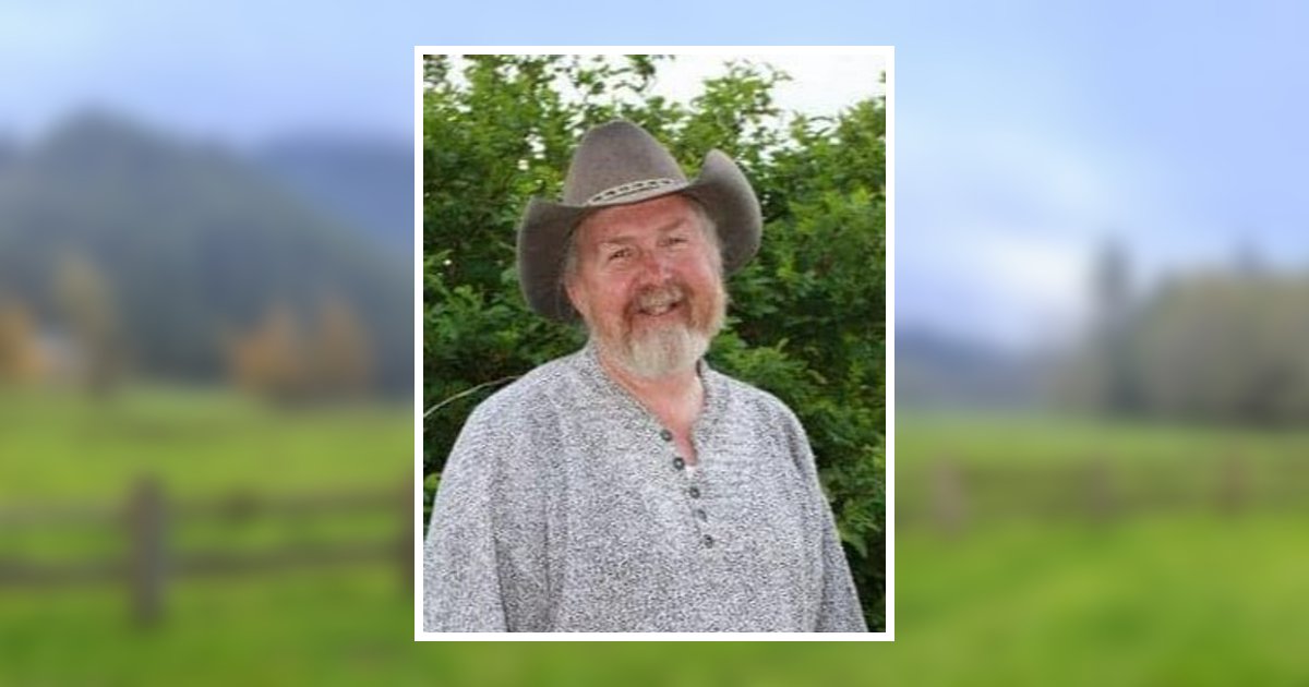 Steven E Fritz Obituary Davis Mortuary