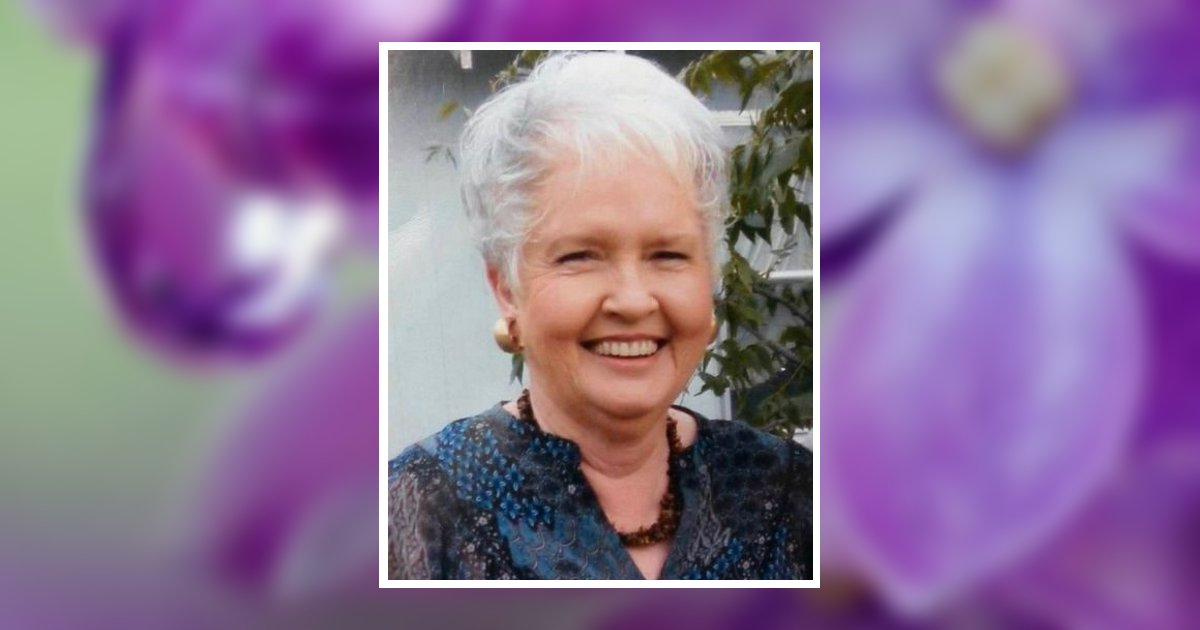 Betty Rae Obituary January 20, 2024 - Stevens Funeral Home