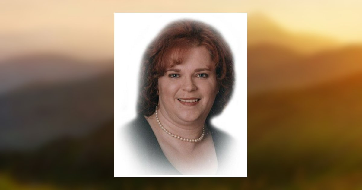 Saundra Dee Halverson Obituary May 22, 2024 - Allen Mortuaries