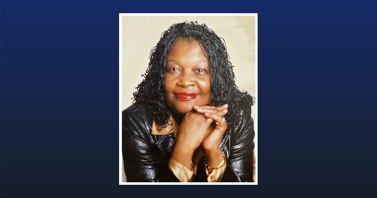 Ruby Nell Rodgers Obituary 2023 - Norwood Wyatt Chapel Funeral Home