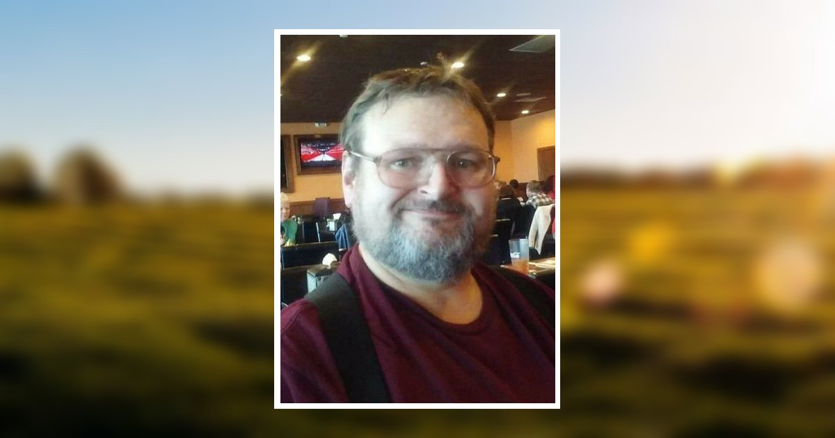 James Robert Sills Obituary September 20, 2021 - Lea & Simmons Funeral Home