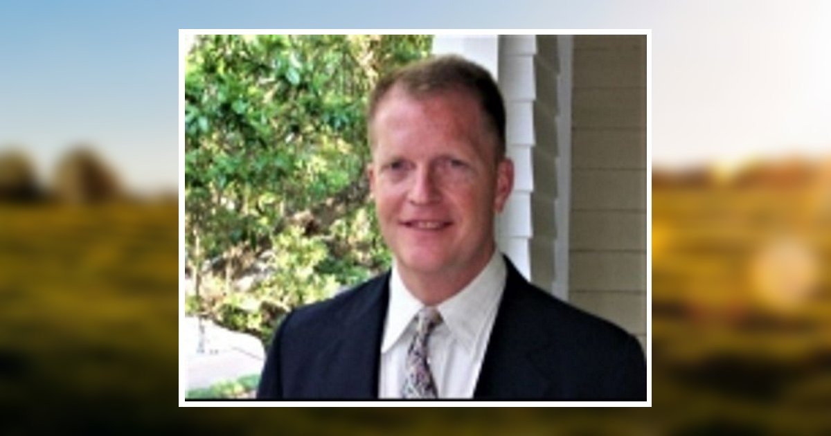 Patrick Lee Kuykendall Obituary October 26, 2020 - Ray Funeral Home Patrick Lee Kuykendall Obituary October 26, 2020 - Ray Funeral Home