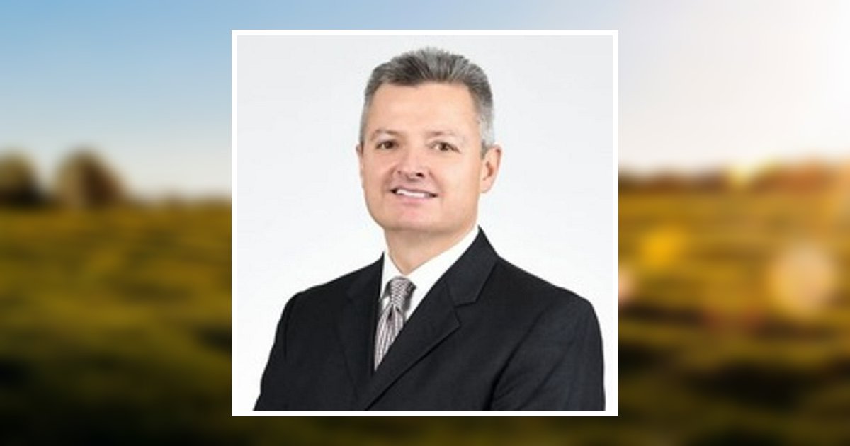 Luis A Alcantara Obituary November 22, 2019 - Middendorf Funeral Home