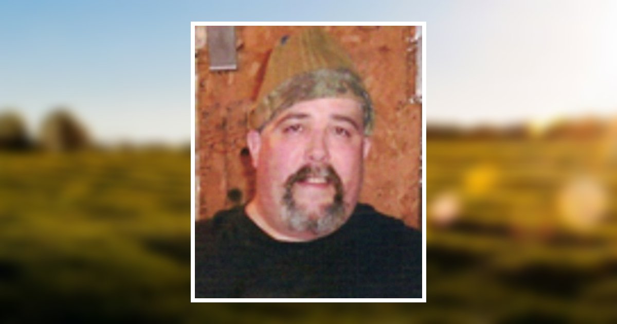 Joseph M. Rada Obituary 2018 - Olson Funeral Home