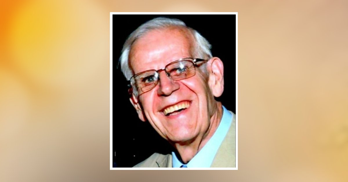 William Charles Biskner Obituary July 7, 2024 - Gephart Funeral Home William Charles Biskner Obituary July 7, 2024 - Gephart Funeral Home