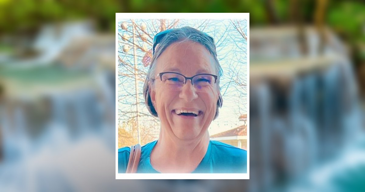 PEGGY STANPHILL Obituary - Wilkinson Funeral Service