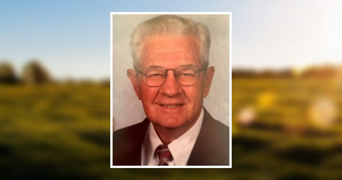 Mr. Kenneth Donald "Don" Gaskins Obituary July 25, 2020 - Fletcher-Day ...