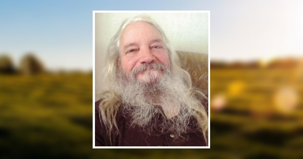 Joseph Reeder Obituary October 29, 2017 - Farnsworth Mortuary