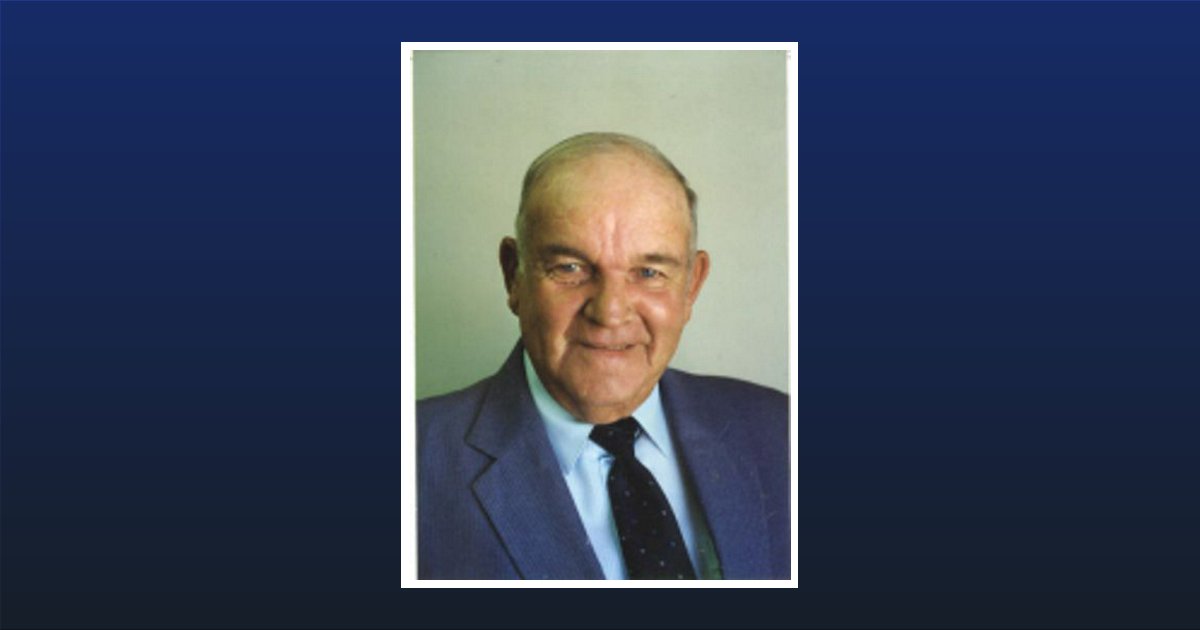 Thomas E. "Tom" Clay Obituary May 29, 2013 - Toland-Herzig Funeral ...