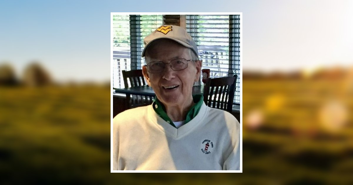 John Henry Dempsey Obituary September 23, 2021 - Hastings Funeral Home ...