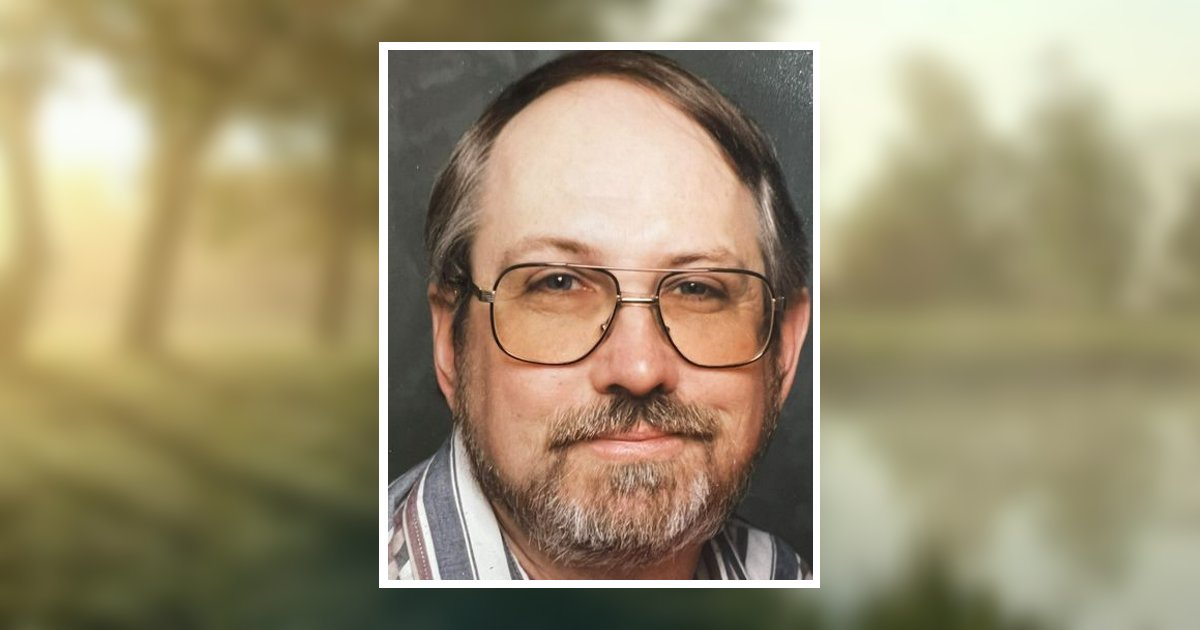 Timothy Wayne Booher Obituary September 19, 2024 - Quinlan Funeral Home