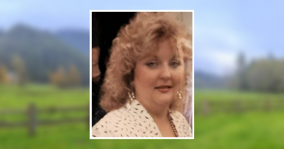 Ms. Devin McGee Kirk Obituary December 31, 2023 - Nicholson Funerals ...