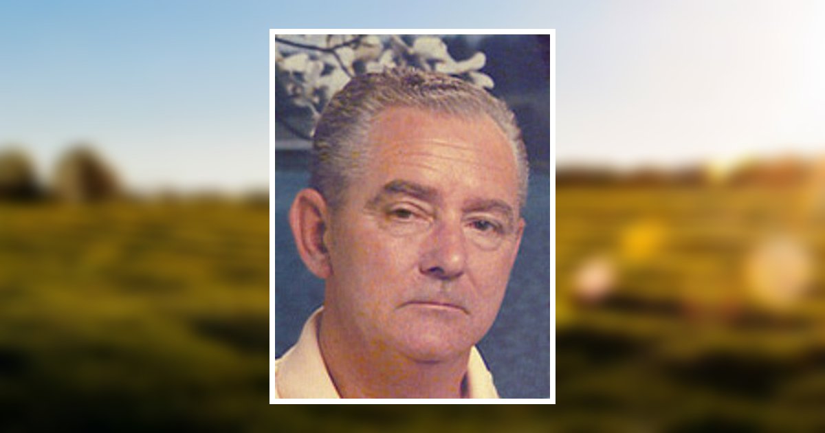 Eugene Merhl Kaufman Obituary January 31, 2010 - Stauffer Funeral Homes