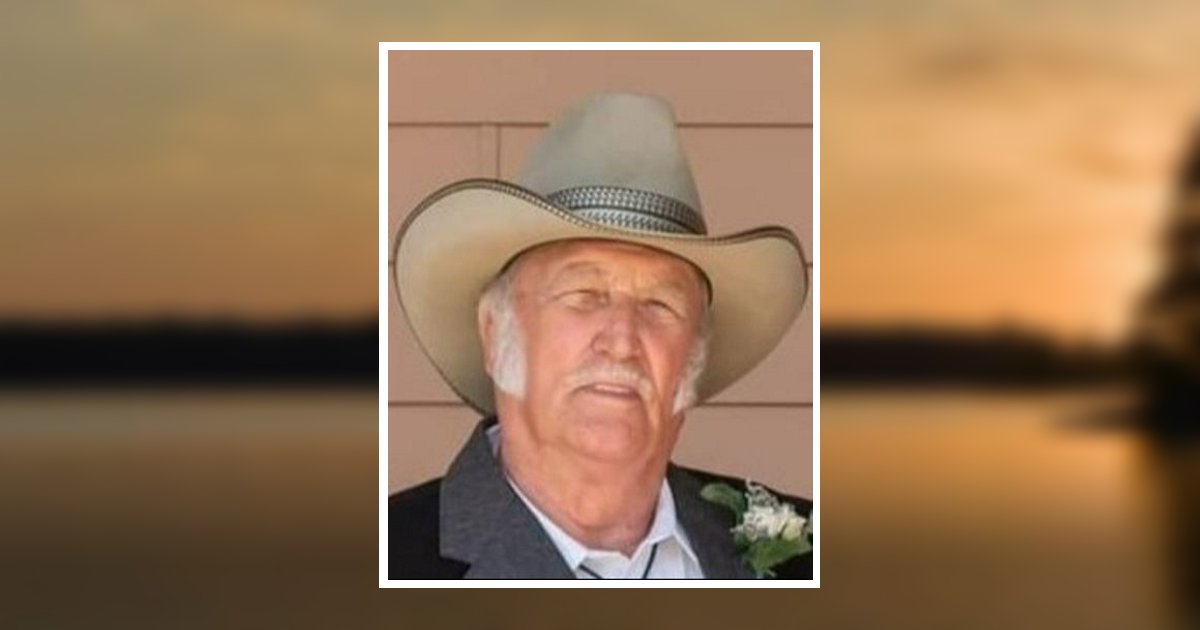 Reinhold Bittner Obituary September 22, 2024 - Walter Funeral Homes