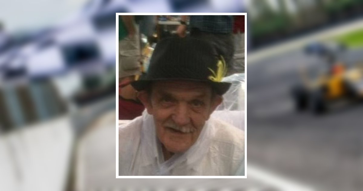Roy Conley Riddle, Jr. Obituary January 2, 2015 - Newcomer Kentuckiana